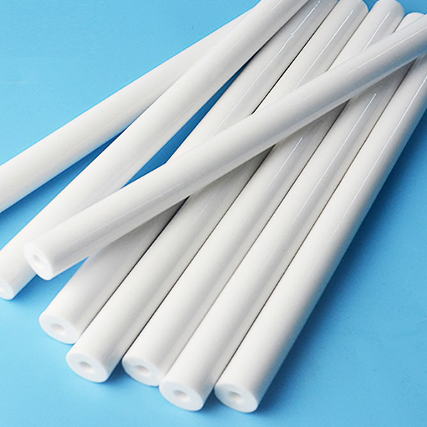 Advanced Ceramic Substrate_Anson Technology